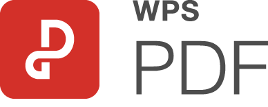 ソフト一覧 | WPS Office - 法人ライセンス - キングソフト