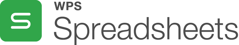 ソフト一覧 | WPS Office - 法人ライセンス - キングソフト