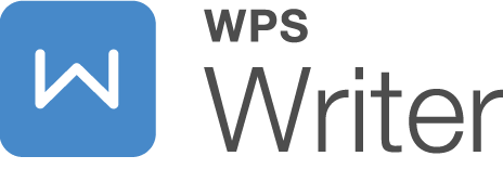 ソフト一覧 | WPS Office - 法人ライセンス - キングソフト